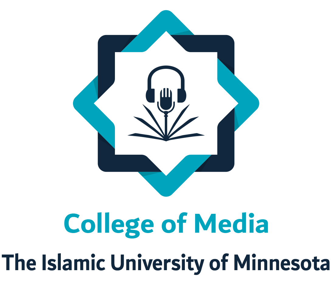 About the College of Media