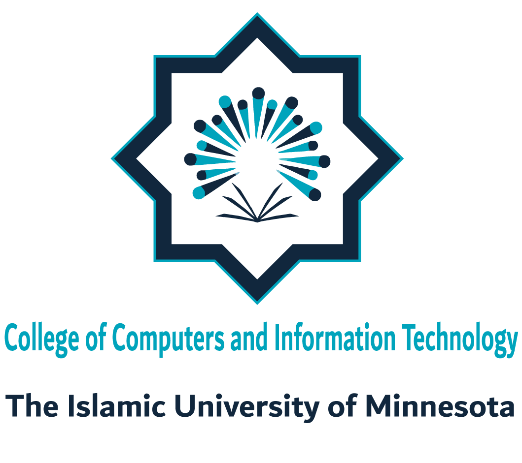 About the College of Computing and Information Technology